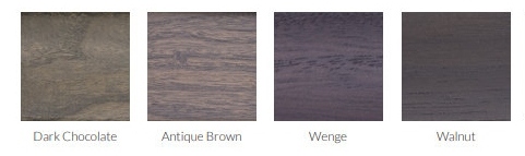 Ash Shutters - theshuttershed.co.uk